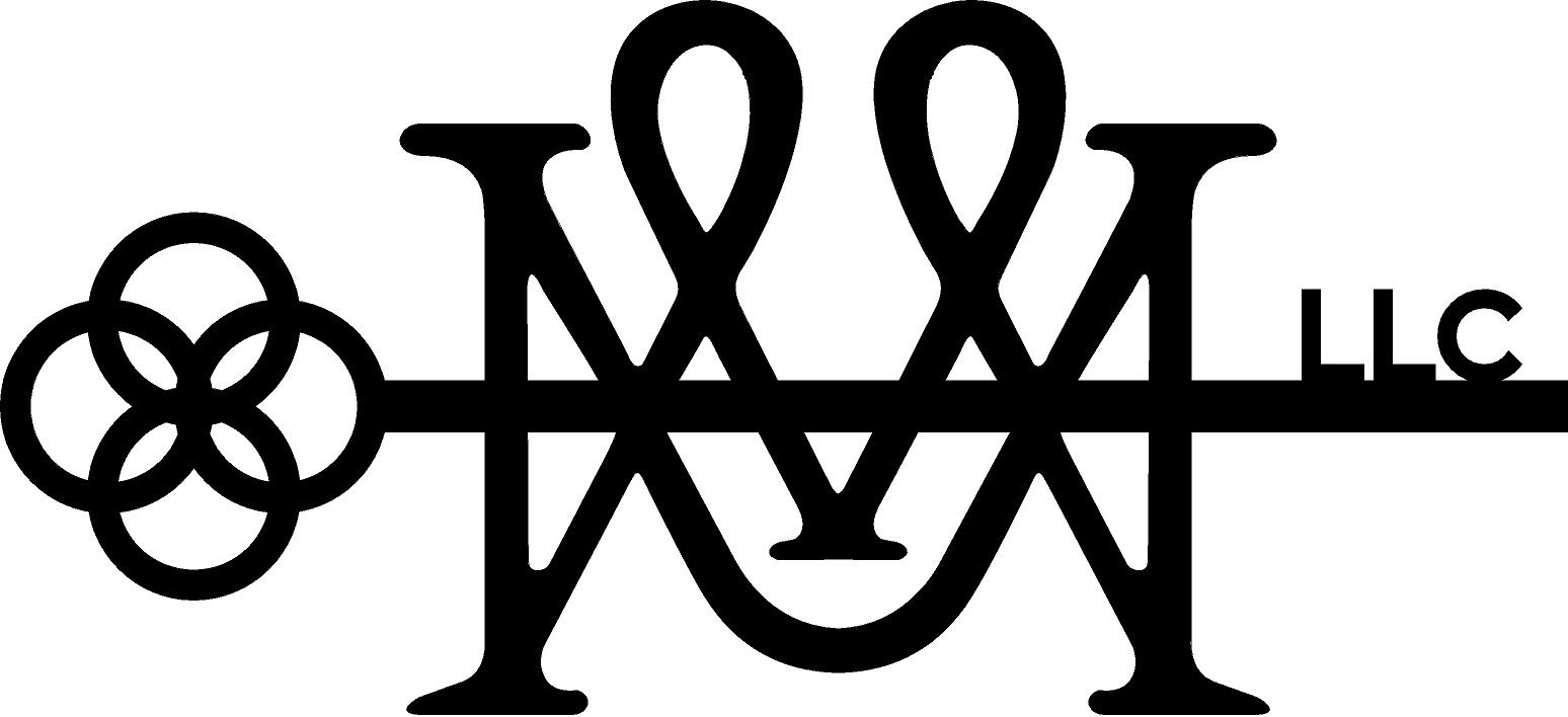 Maison Management, LLC - Rental Property, Vacation Rental