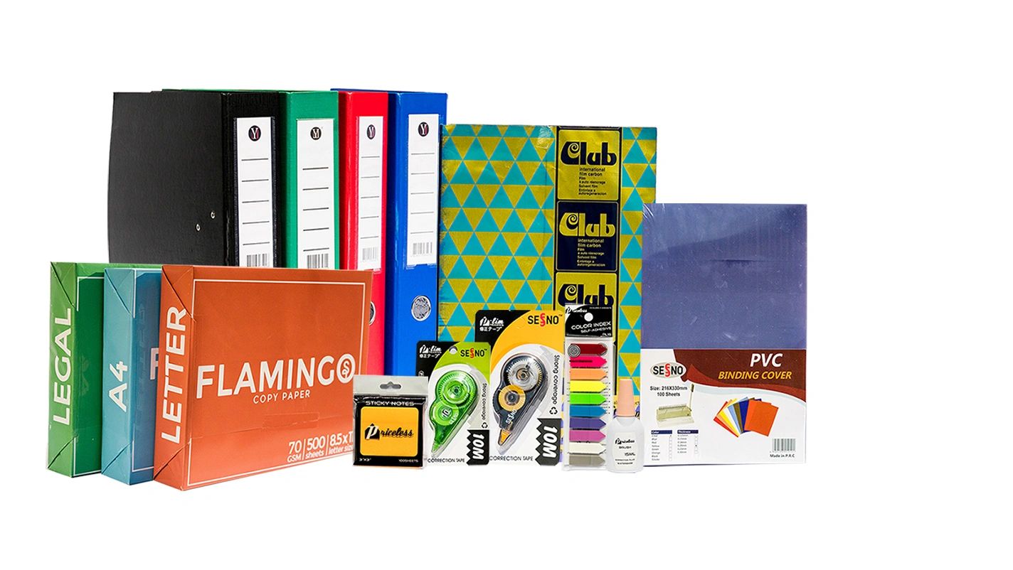 P-Lim Trading Incorporated