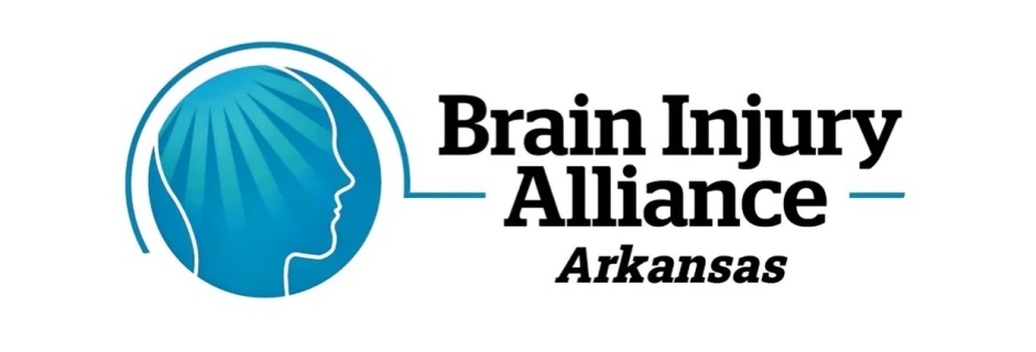 Brain Injury Alliance of Arkansas: A Charitable Organization