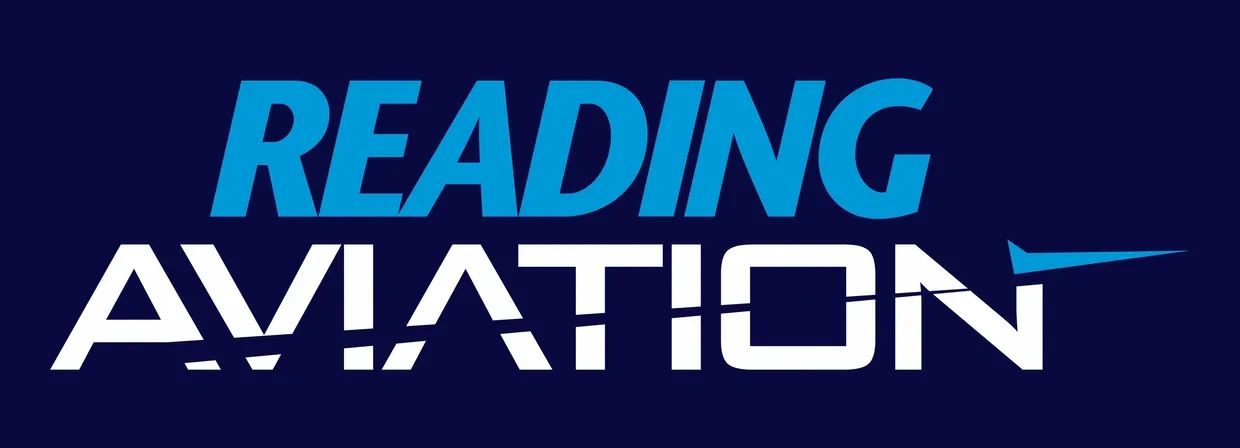 Reading Aviation