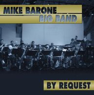 Downloads | Mike Barone