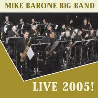 Downloads | Mike Barone