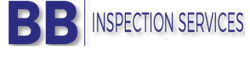 BB Inspection Services - Home