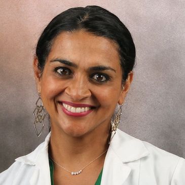 Invited Faculty | Neurocme