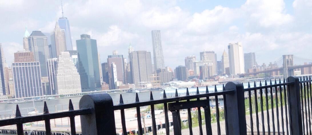 The Law Offices of Joshua R. Bronstein