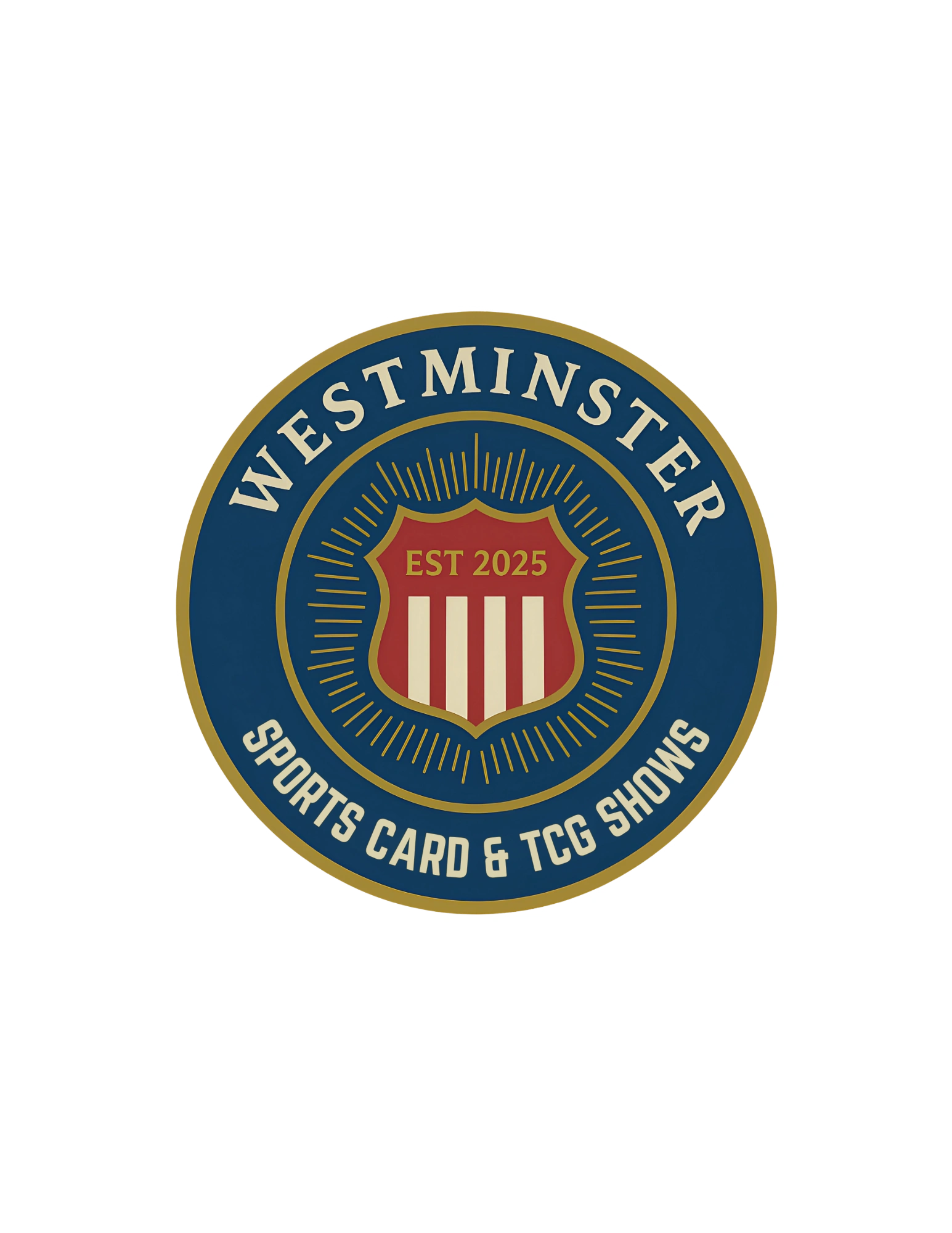 WEST MONSTER Registration