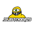 Subtronics