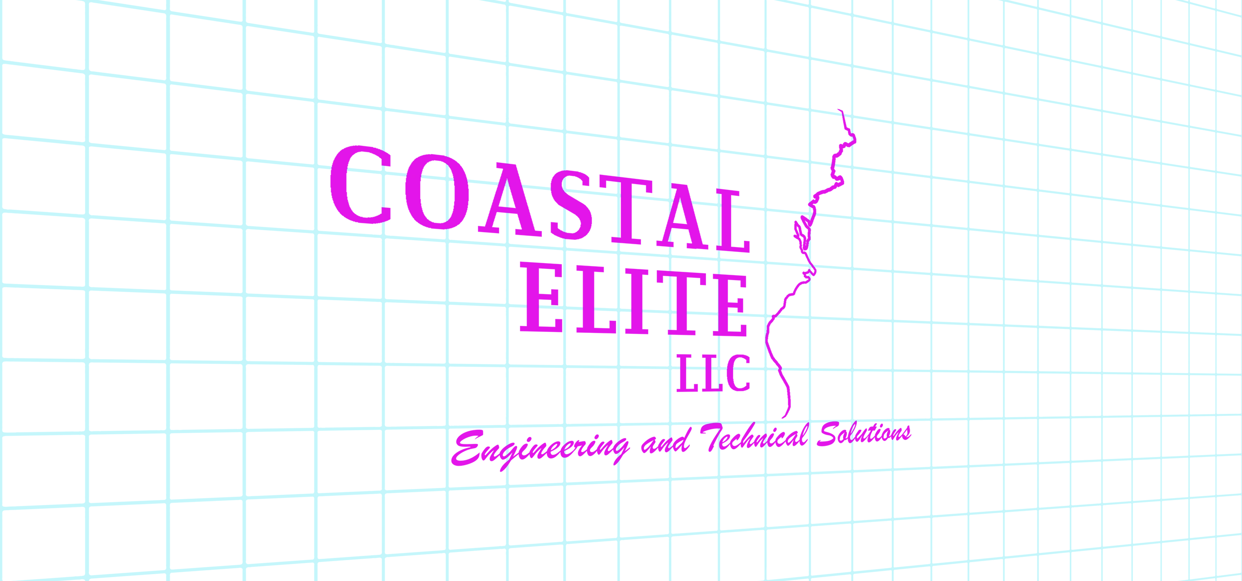 Coastal Elite LLC