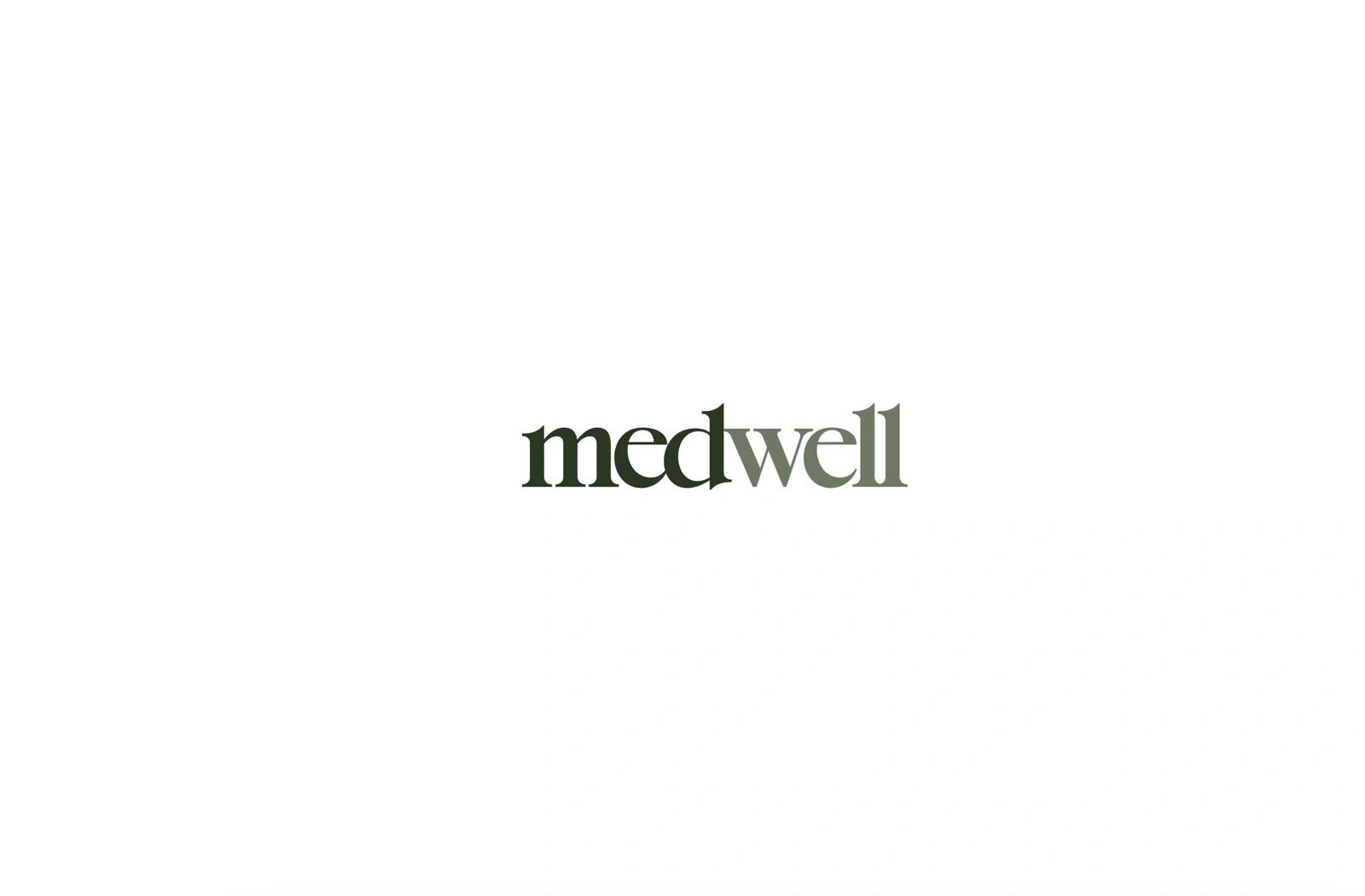 medwell
