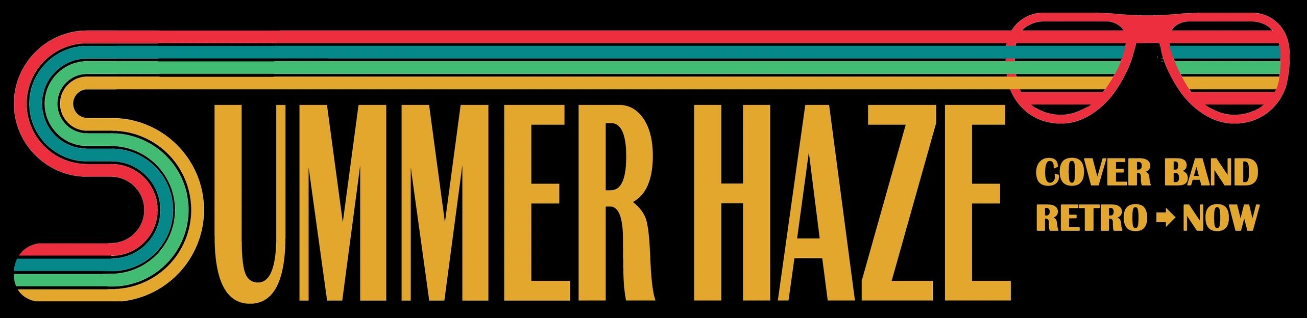 Summer Haze Band