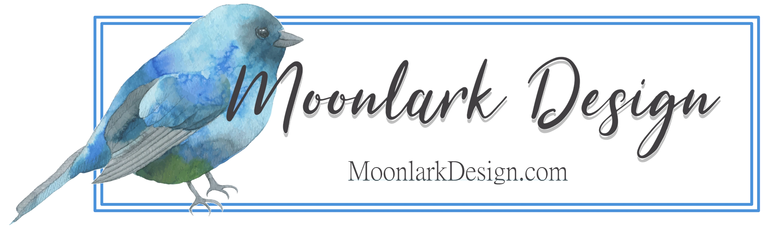 Moonlark Designs - Clip Art, T Shirt Design, Sublimation Printer