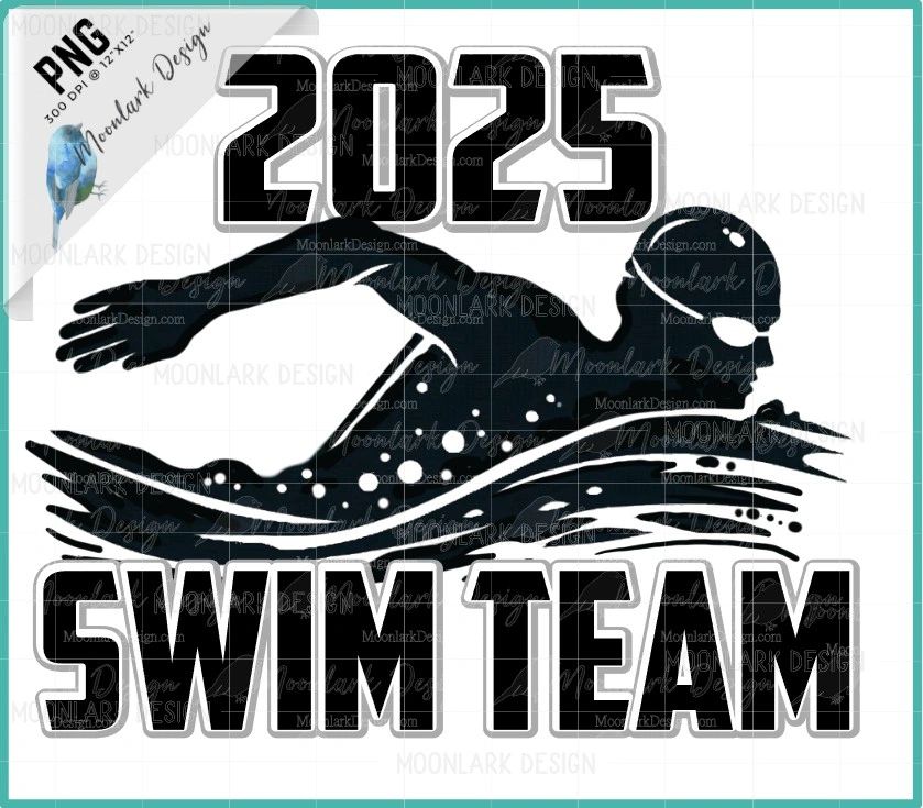 Swim Team PNG, Swimmer PNG, Swim Meet PNG,