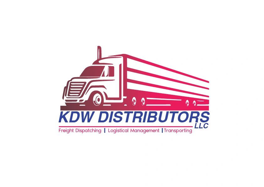 KDW-Distributors