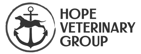 Hope Veterinary Group - Veterinary Hospital, Pet Care