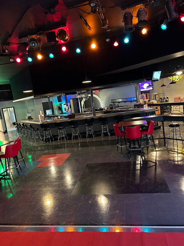 Potshotz: Your One-Stop Cannabis Dispensary