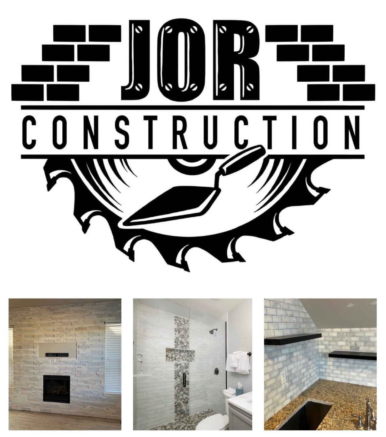 JOR Construction