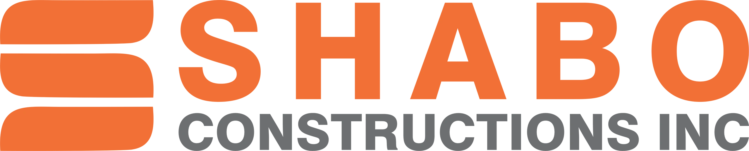 Expert Bathroom Remodeling in Hamilton - Free Estimates