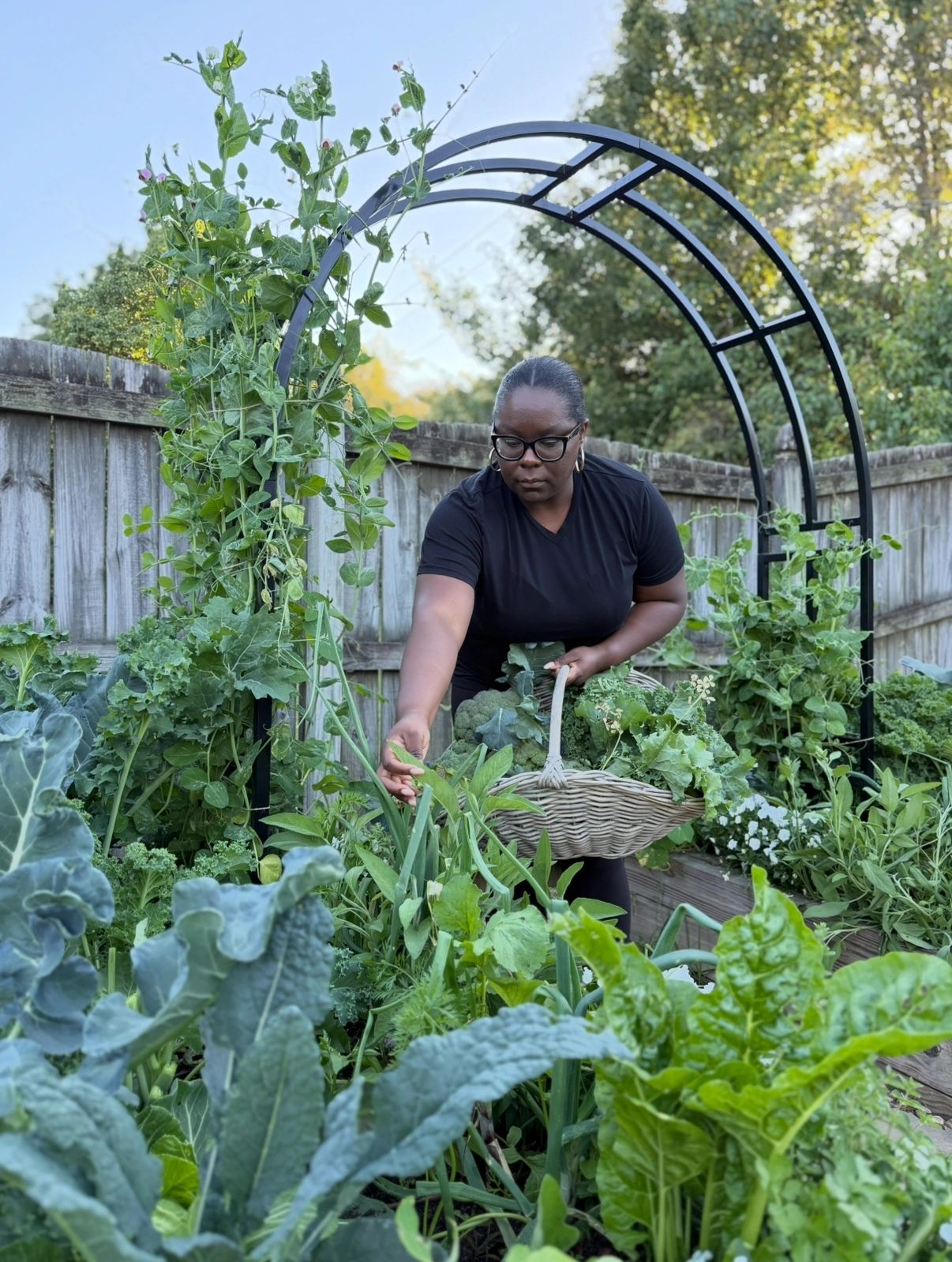 Blog | Simply Rooted Garden