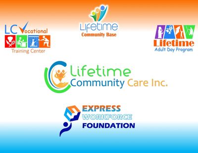 Express Workforce Foundation