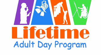 Express Workforce Foundation - Social Service Organization, Foodbank