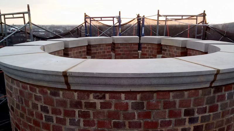 Gallery | BUILDRITE CONTRACTING INC