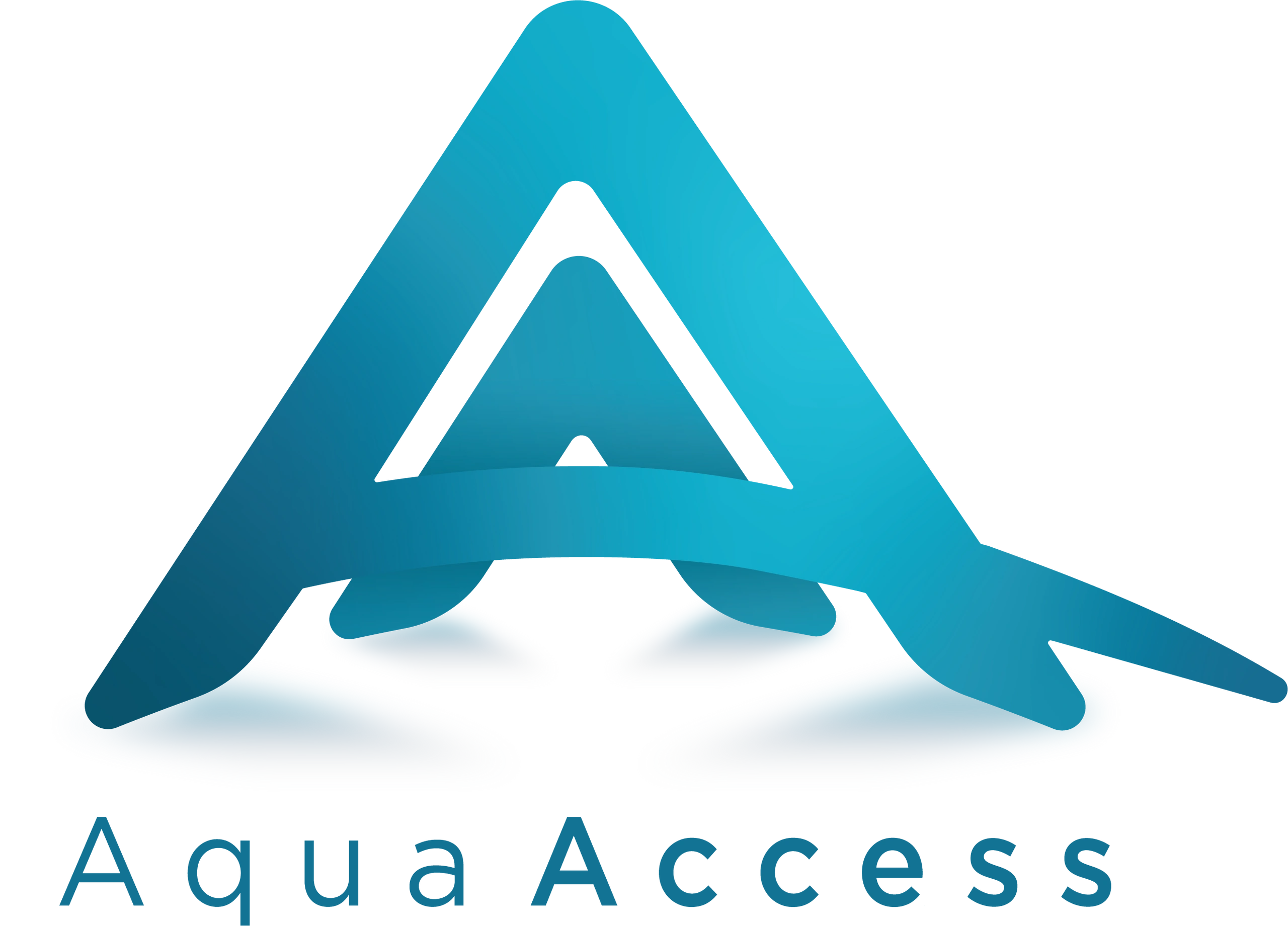 Meet The Team | Aqua Access