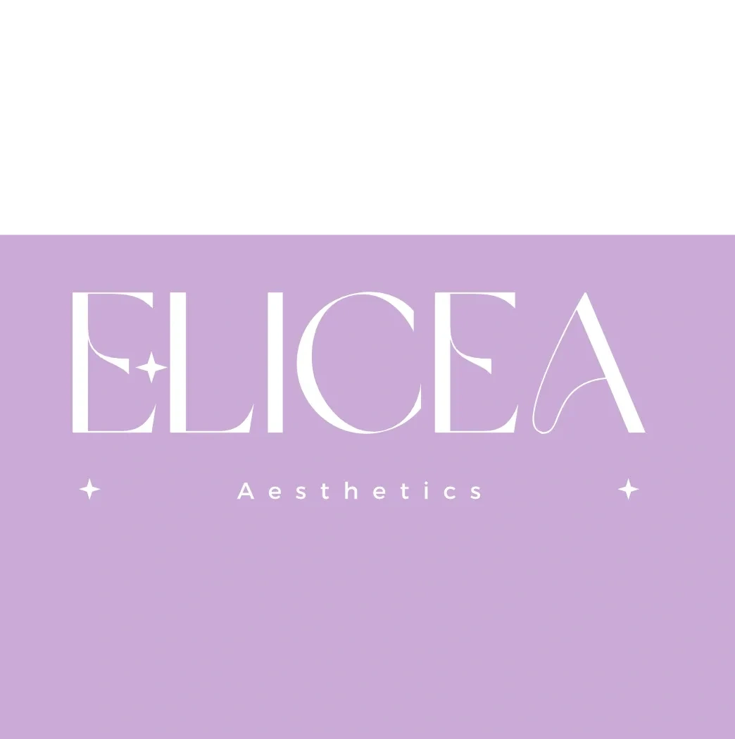 Lip Blushing | Elicea