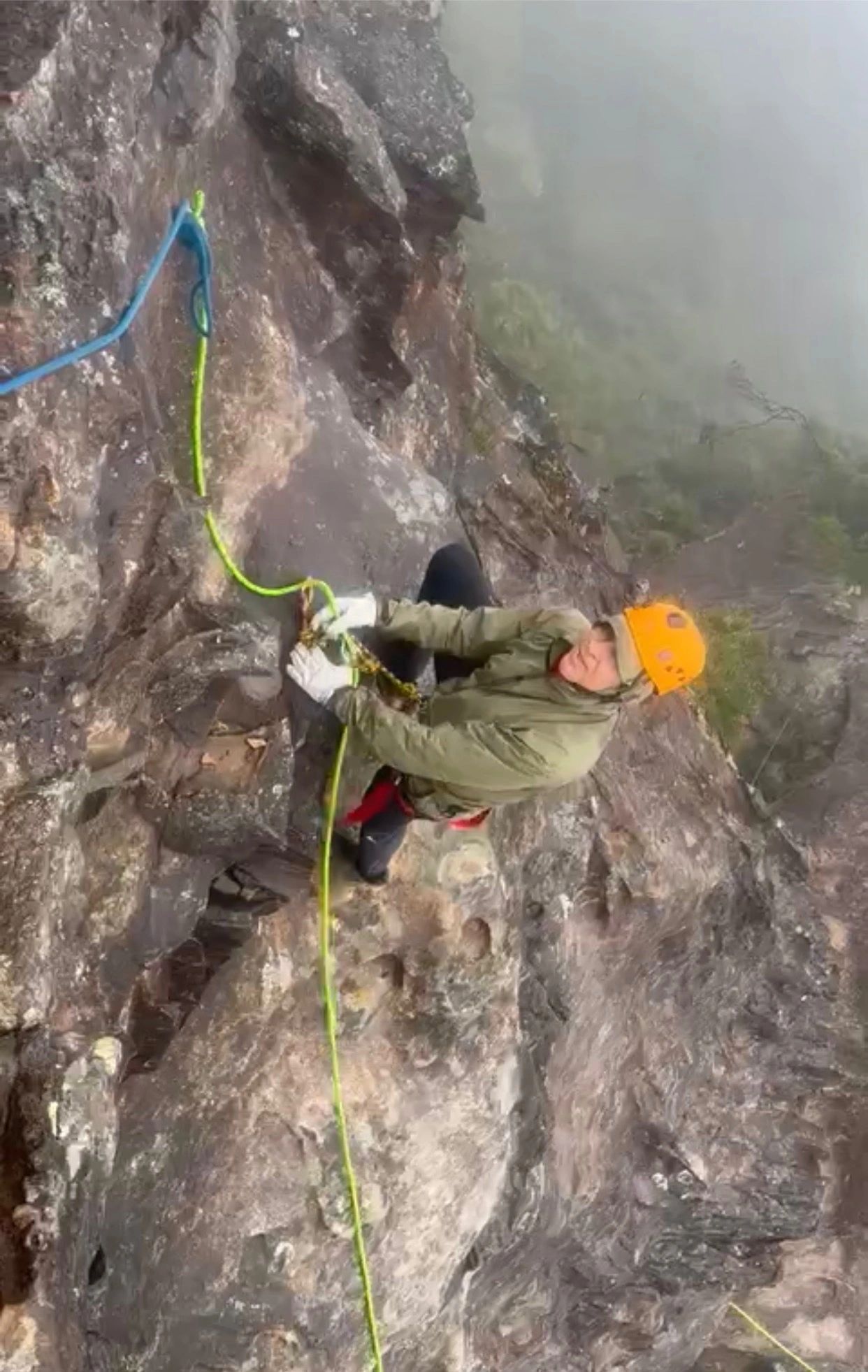 Catalyst Client Highlight-Brad Lemon