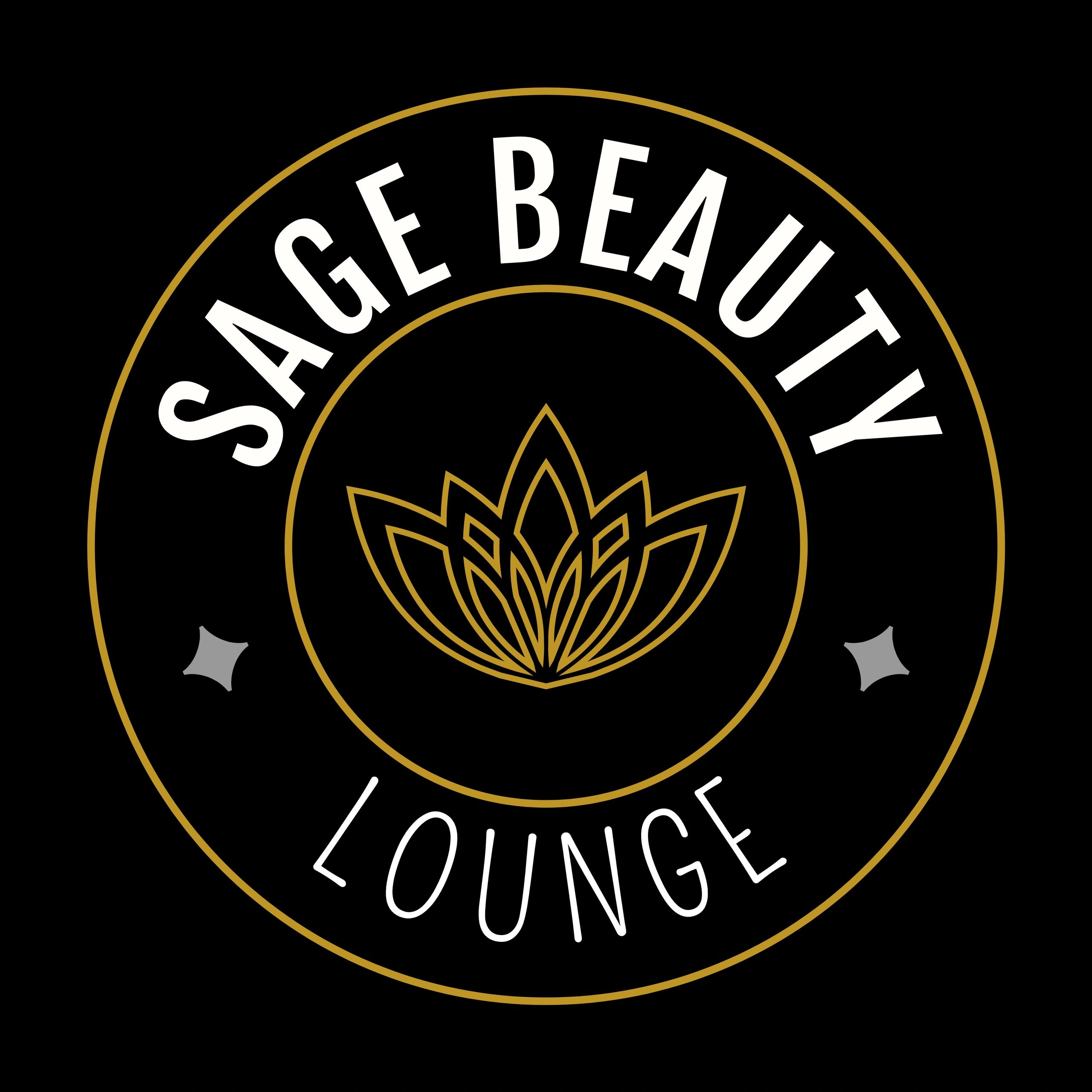 Indulge in Relaxing Spa Services