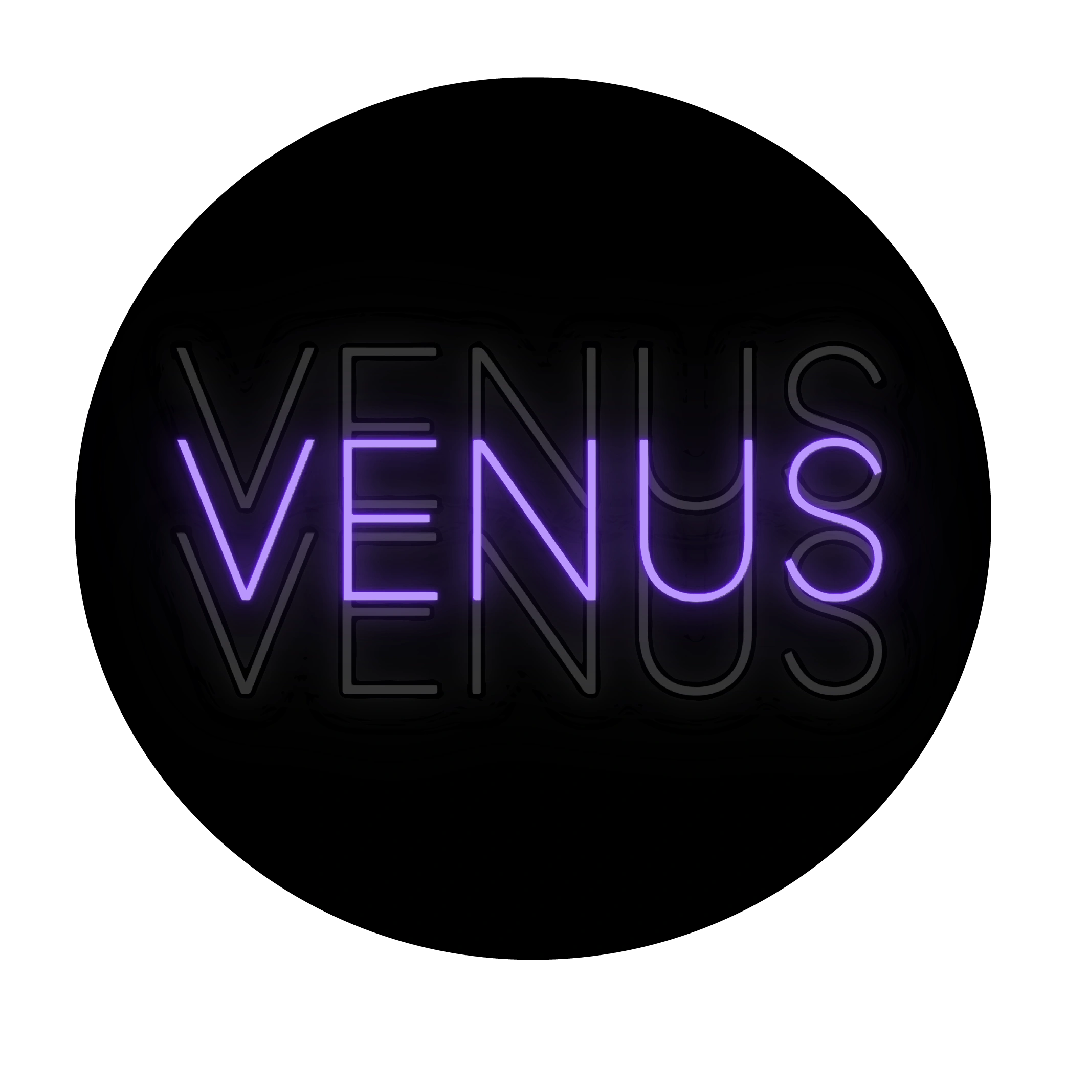 Venus Celebrant and Event Services