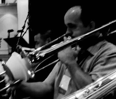 About | McMillen Music