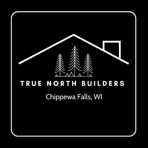True North Builders