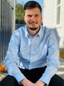 About Us | Elite Payroll Napa