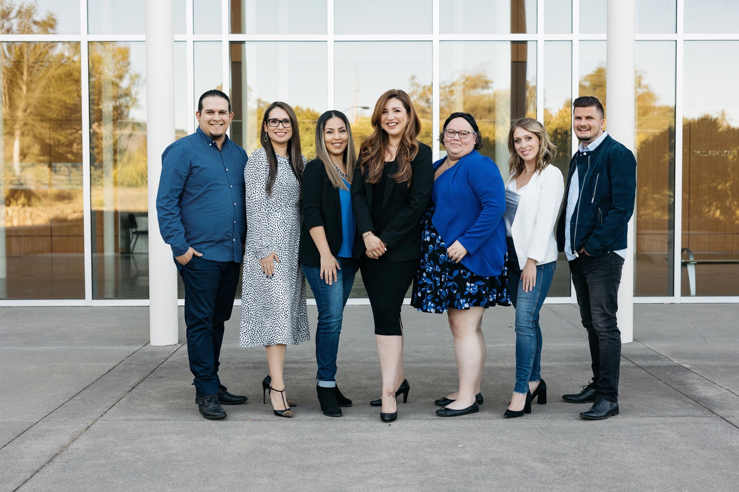 Payroll, Employees - Elite Payroll Napa - Napa, California