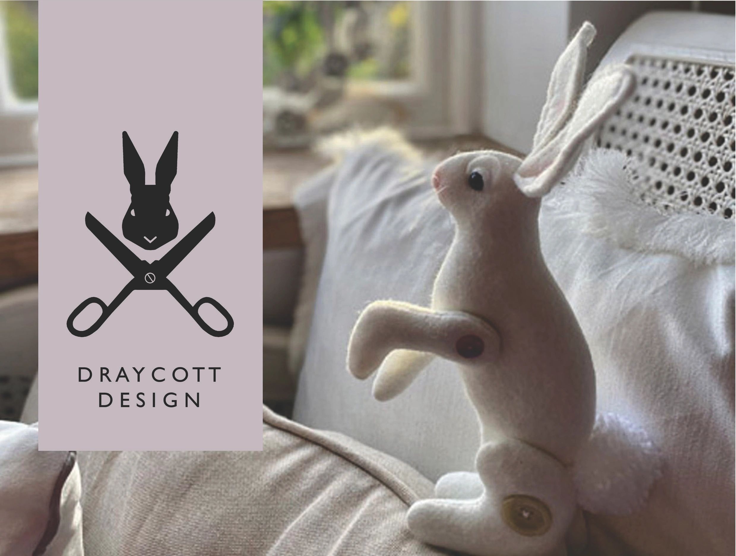 Draycott Design