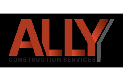 Ally Construction Services - Small Firm Commitment, Big Firm Expertise