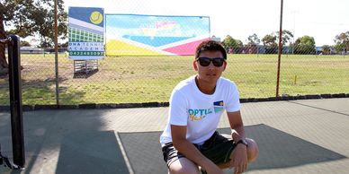 DHA Tennis Academy - Tennis Lessons for Kids, St Albans