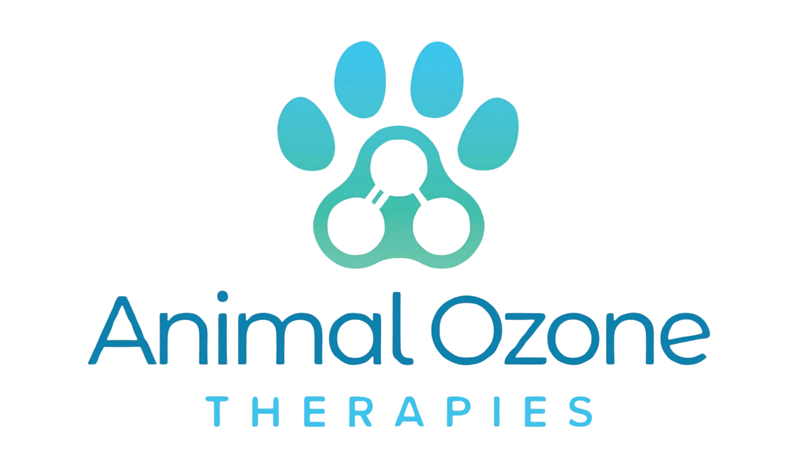 Veterinary Ozone Workshop | Animal Ozone Therapies