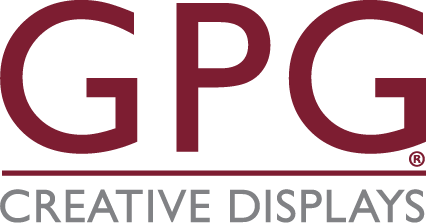 GPG Creative Displays