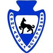 Ashtabula Kennel Club - Training & Membership