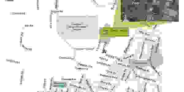 United Soccer - Soccer, Spring, Soccer Games