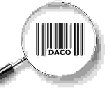 Sobre Nosotros | Alerta Legal PR