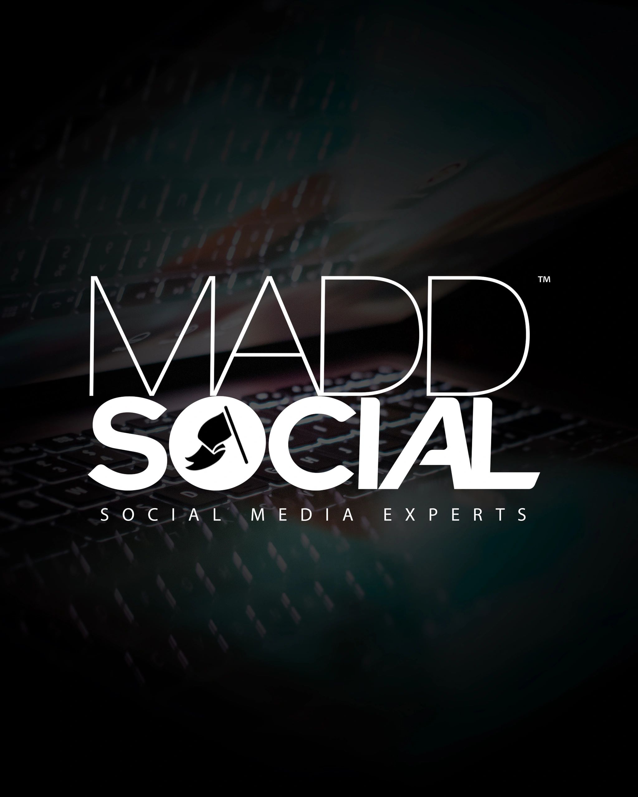 Madd Social