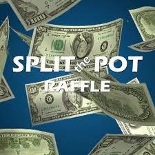 Split the Pot