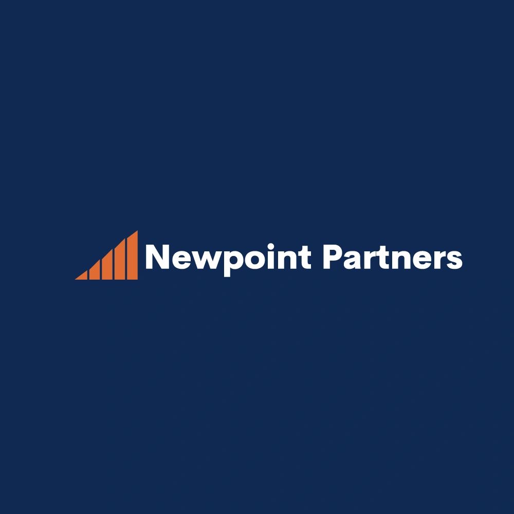 Newpoint Partners