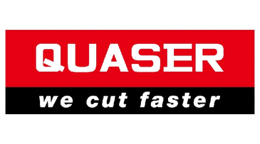 3-Axis Milling Machines | Km Industrial Machinery, Co.