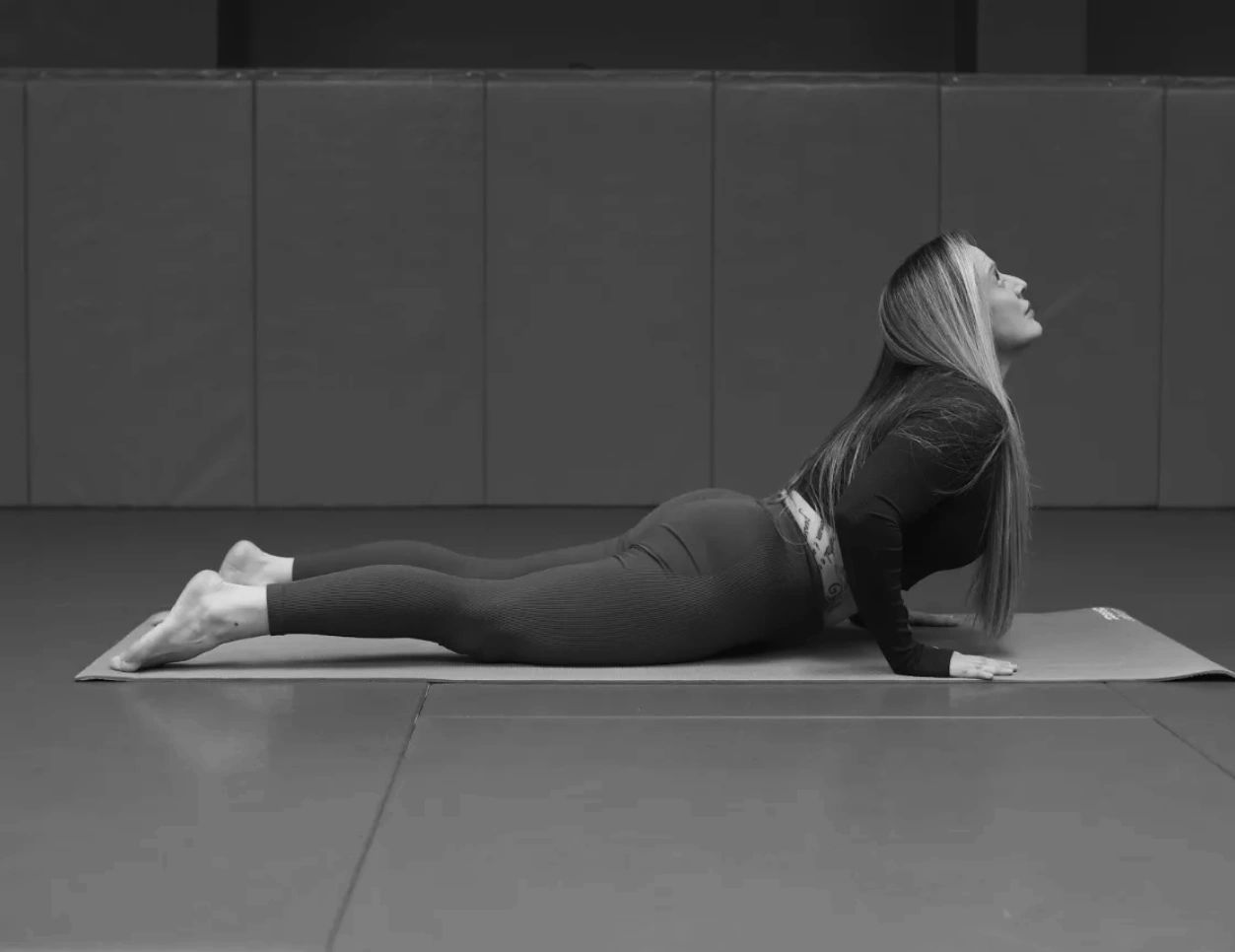 Transform Your Life with Life Coaching, Personal Training, Yoga, Self ...