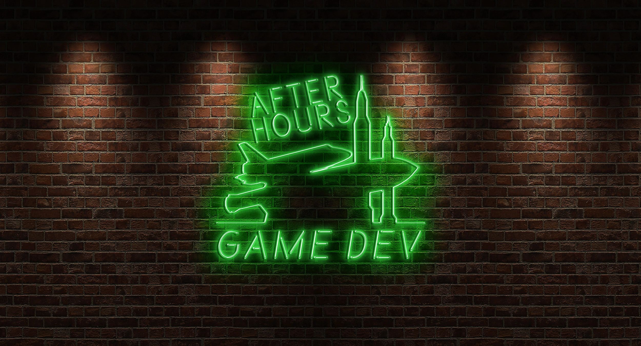 Afterhoursgamedev