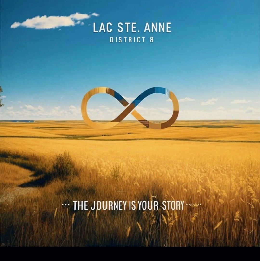 Your Voice Sub-district Councillor Lisa Deane