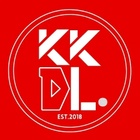 KKDL - Home